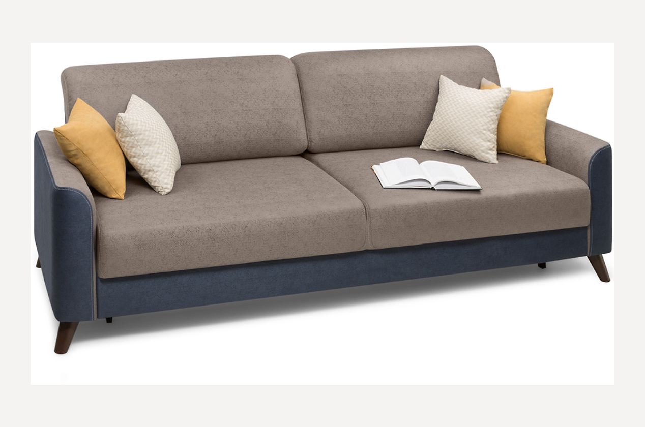 Диван Эфес 947 – купить в Москве по цене 35 890 рублей в интернет-магазине